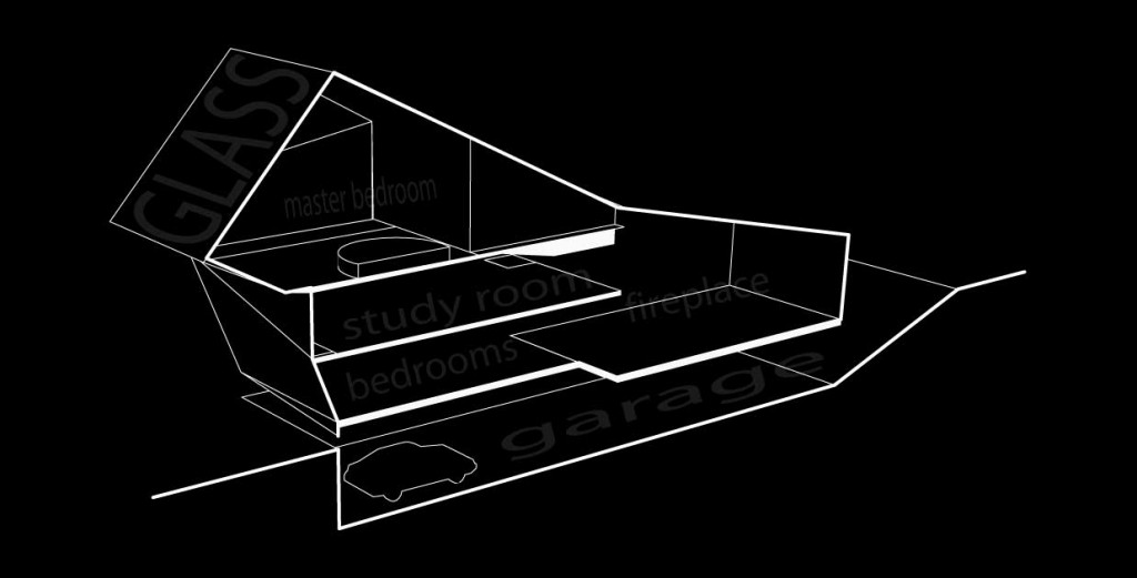 Massive House Section 01 Building Office massive-house-section-01-building-office